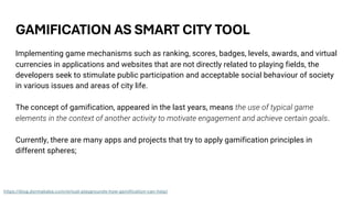 Urban Gamification - digitalization and technology.pdf