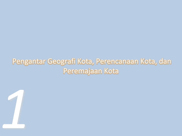 URBAN GEOGRAPHY.pptx