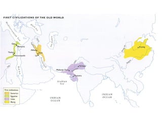 URBAN GEOGRAPHY................................ | PPT