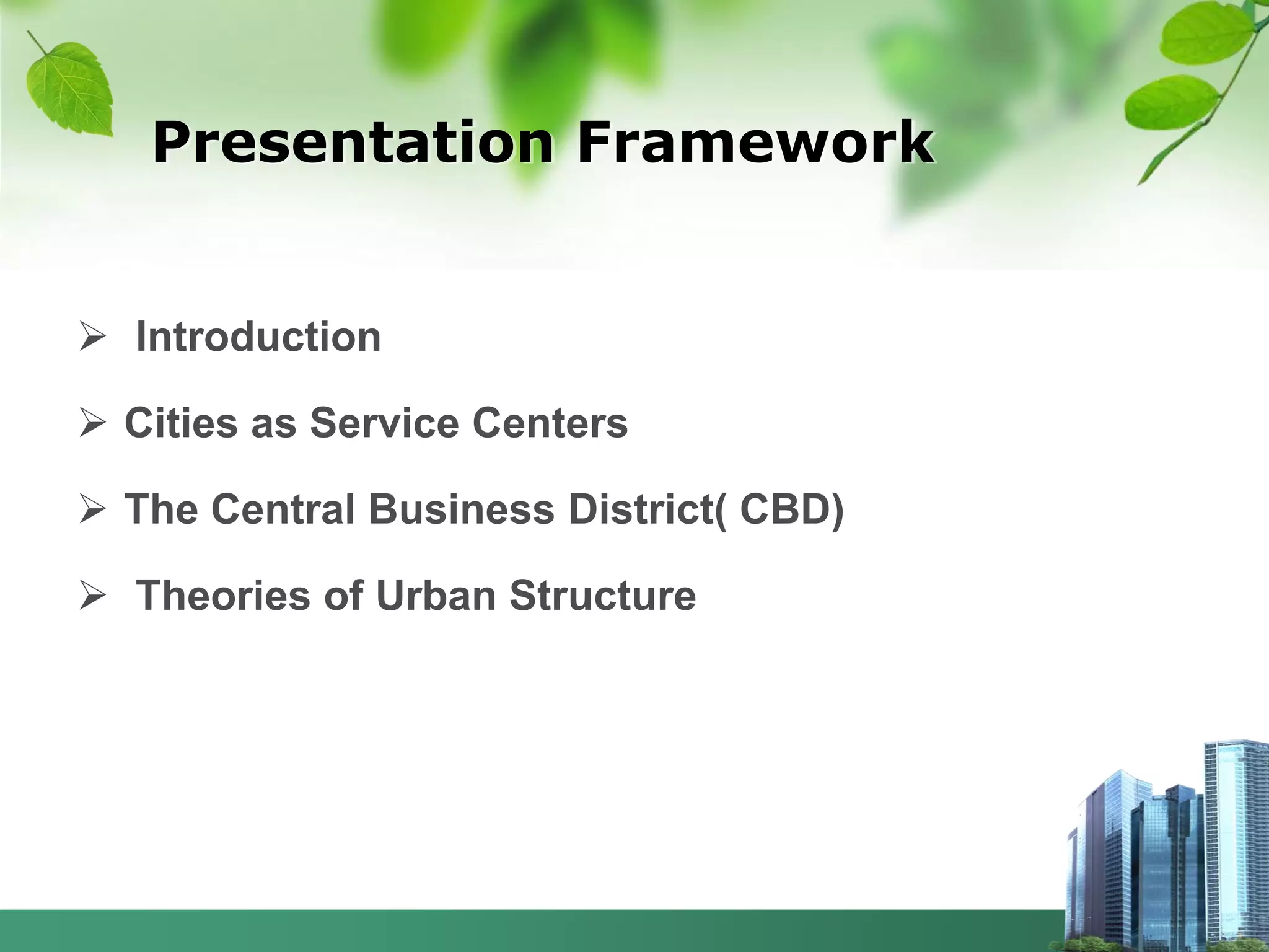 Urban Geography ch- 3.pdf