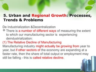 Urban Geography ch-5 -.pdf