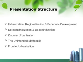 Urban Geography ch-5 -.pdf