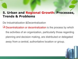 Urban Geography ch-5 -.pdf