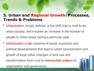 Urban Geography ch-5 -.pdf
