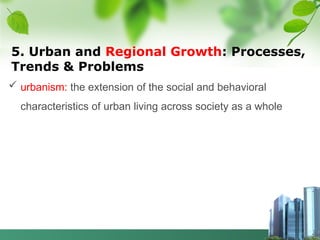 Urban Geography ch-5 -.pdf