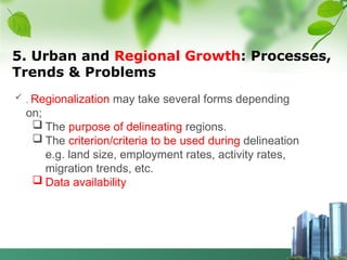 Urban Geography ch-5 -.pdf