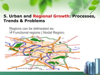 Urban Geography ch-5 -.pdf