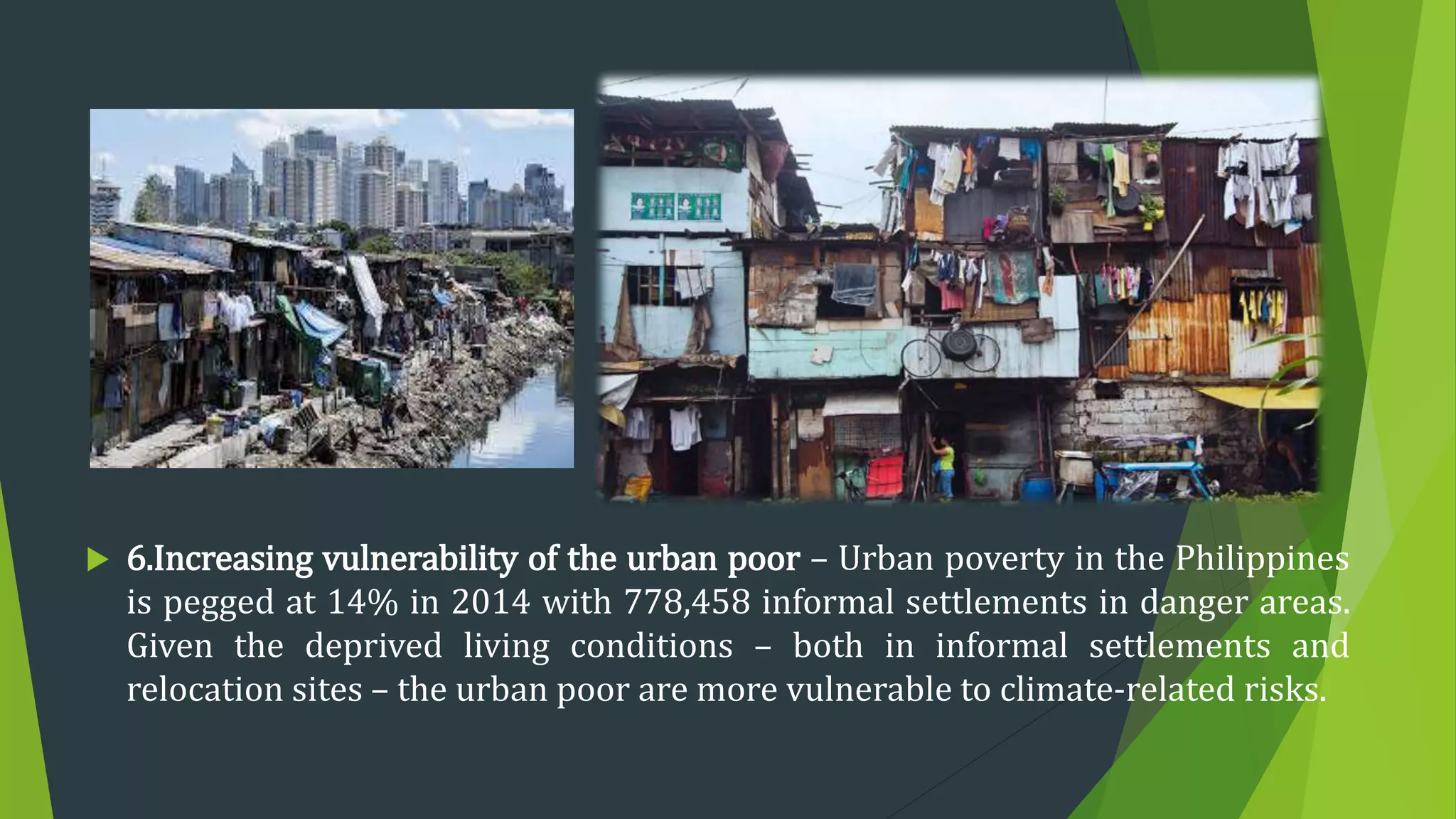 Urban Governance | PPTX