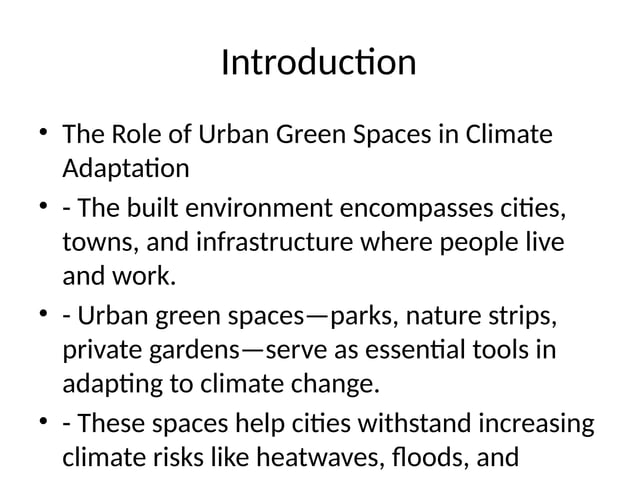 Urban_Green_Spaces_Climate_Adaptation_Presentation.pptx