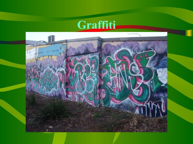 Urban Growth and Decline | PPT