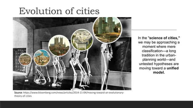 Urban growth and systems of cities, lecture 1.pptx