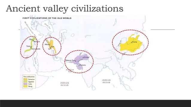 Urban growth and systems of cities, lecture 1.pptx