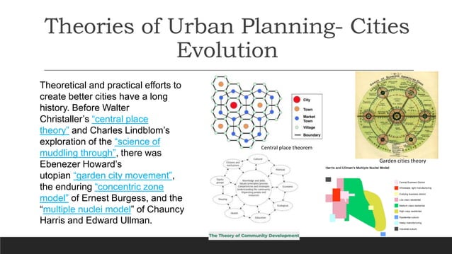 Urban growth and systems of cities, lecture 1.pptx