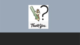 Urban growth and systems of cities, lecture 1.pptx