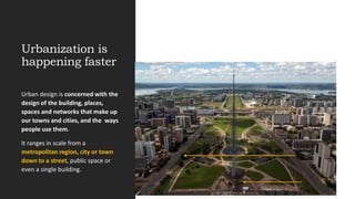 Urban growth and systems of cities, lecture 1.pptx