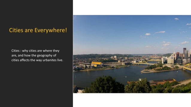 Urban growth and systems of cities, lecture 1.pptx