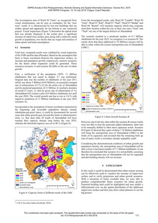URBAN_GROWTH_SCENARIOS_OF_A_FUTURE_MEGA_CITY_CASE_.pdf