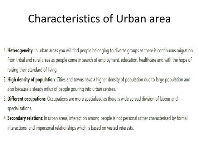urban health.pptx