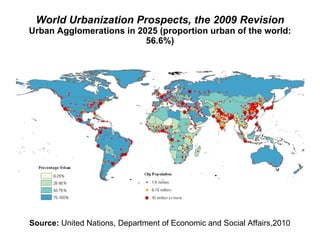 Urban Health_Freeman_5.10.11