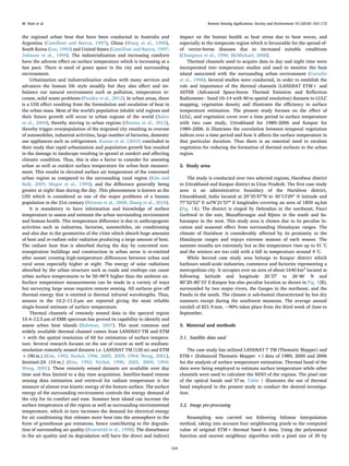 Urban Heat Island Paper.pdf