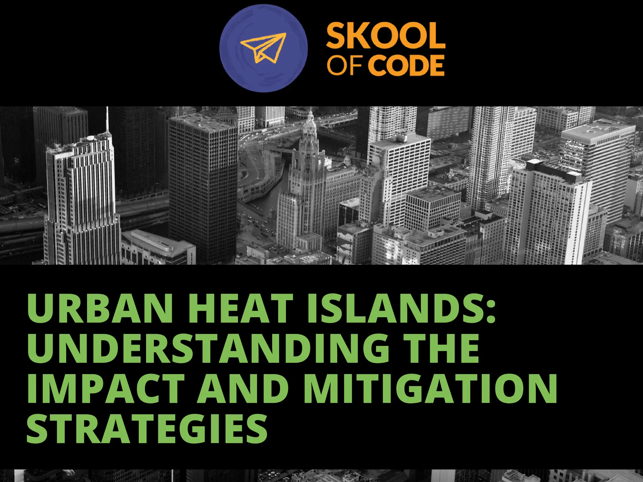 Urban Heat Islands Understanding the Impact and Mitigation Strategies.pdf