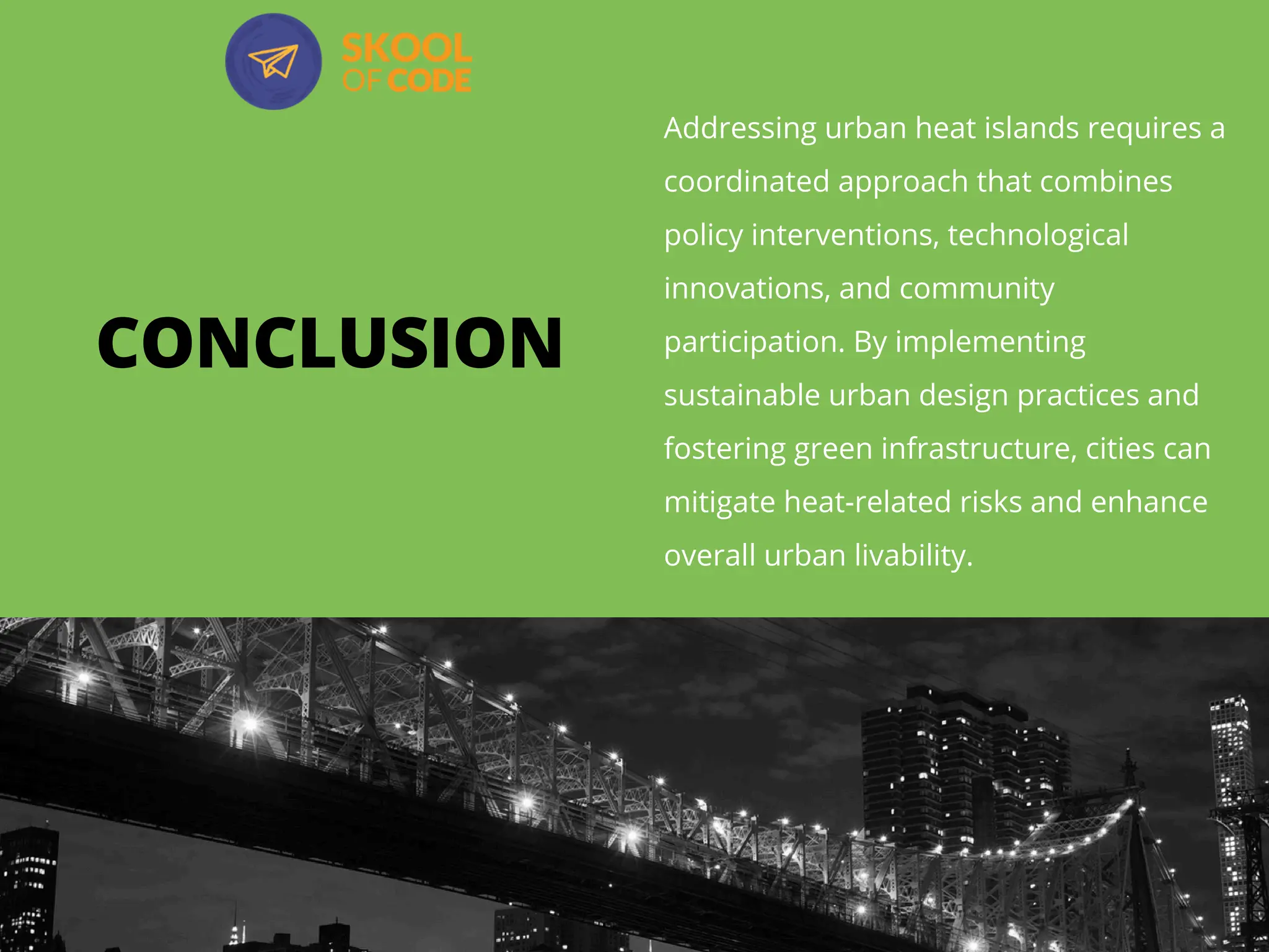 Urban Heat Islands Understanding the Impact and Mitigation Strategies.pdf