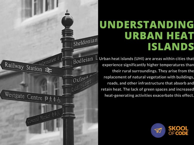 Urban Heat Islands Understanding the Impact and Mitigation Strategies.pdf