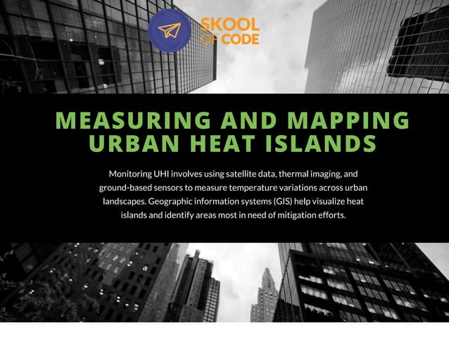 Urban Heat Islands Understanding the Impact and Mitigation Strategies.pdf