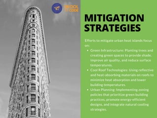 Urban Heat Islands Understanding the Impact and Mitigation Strategies.pdf