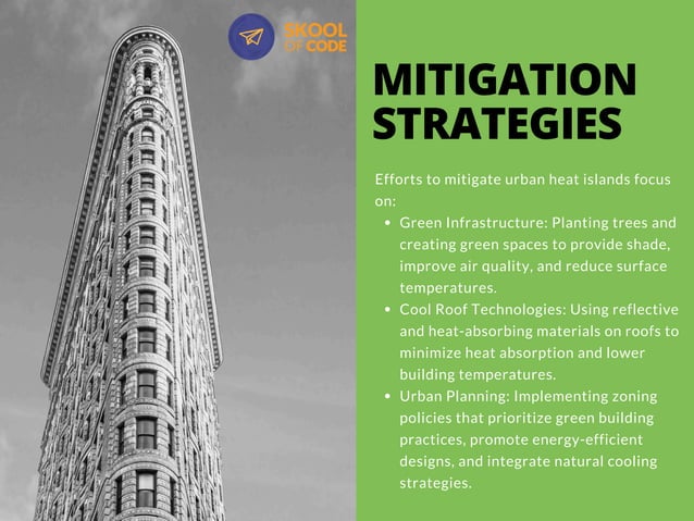 Urban Heat Islands Understanding the Impact and Mitigation Strategies.pdf