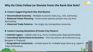 Urban Hierarchy and Service Provisions.pptx