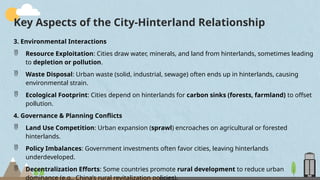 Urban Hierarchy and Service Provisions.pptx