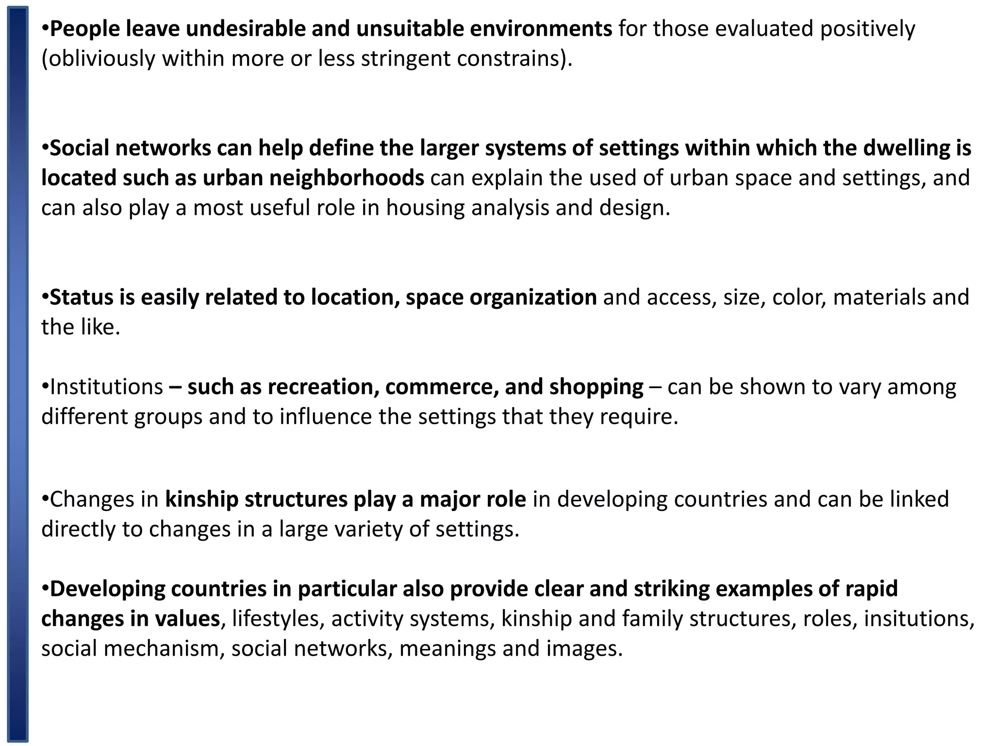 urban housing.ppt