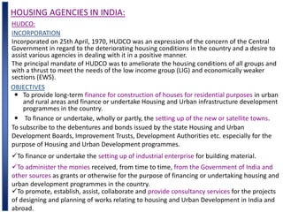 urban housing.ppt