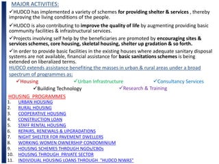 urban housing.ppt
