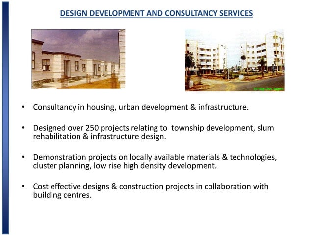 urban housing.ppt