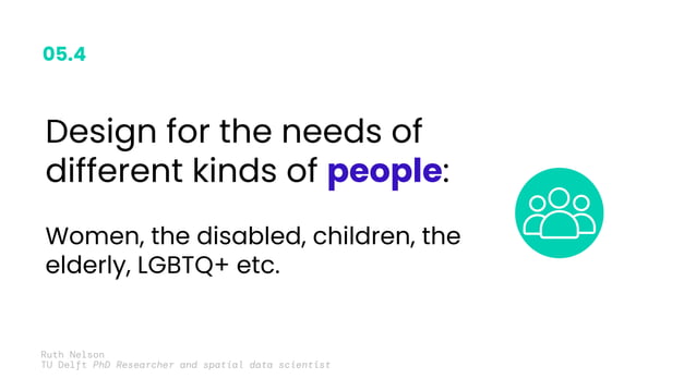 Urban Inequalities_ How can cities include people_.pdf