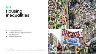 Urban Inequalities_ How can cities include people_.pdf