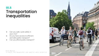Urban Inequalities_ How can cities include people_.pdf
