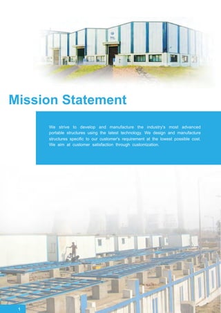 Urban infrastructure | PDF