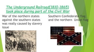 Urban infrastructure on mono, metro and underground | PPTX