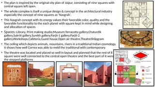 Urban insert project in Madurai.pptxgbdbdhdndhdgd | PPTX