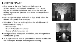 Urban insert project in Madurai.pptxgbdbdhdndhdgd | PPTX