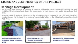 Urban insert project in Madurai.pptxgbdbdhdndhdgd | PPTX