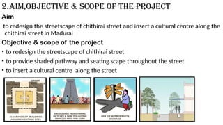 Urban insert project in Madurai.pptxgbdbdhdndhdgd | PPTX