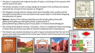 Urban insert project in Madurai ff.pdfdgdgdgbdgdbgd | PDF