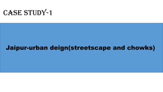 Urban insert project in Madurai ff.pdfdgdgdgbdgdbgd | PDF