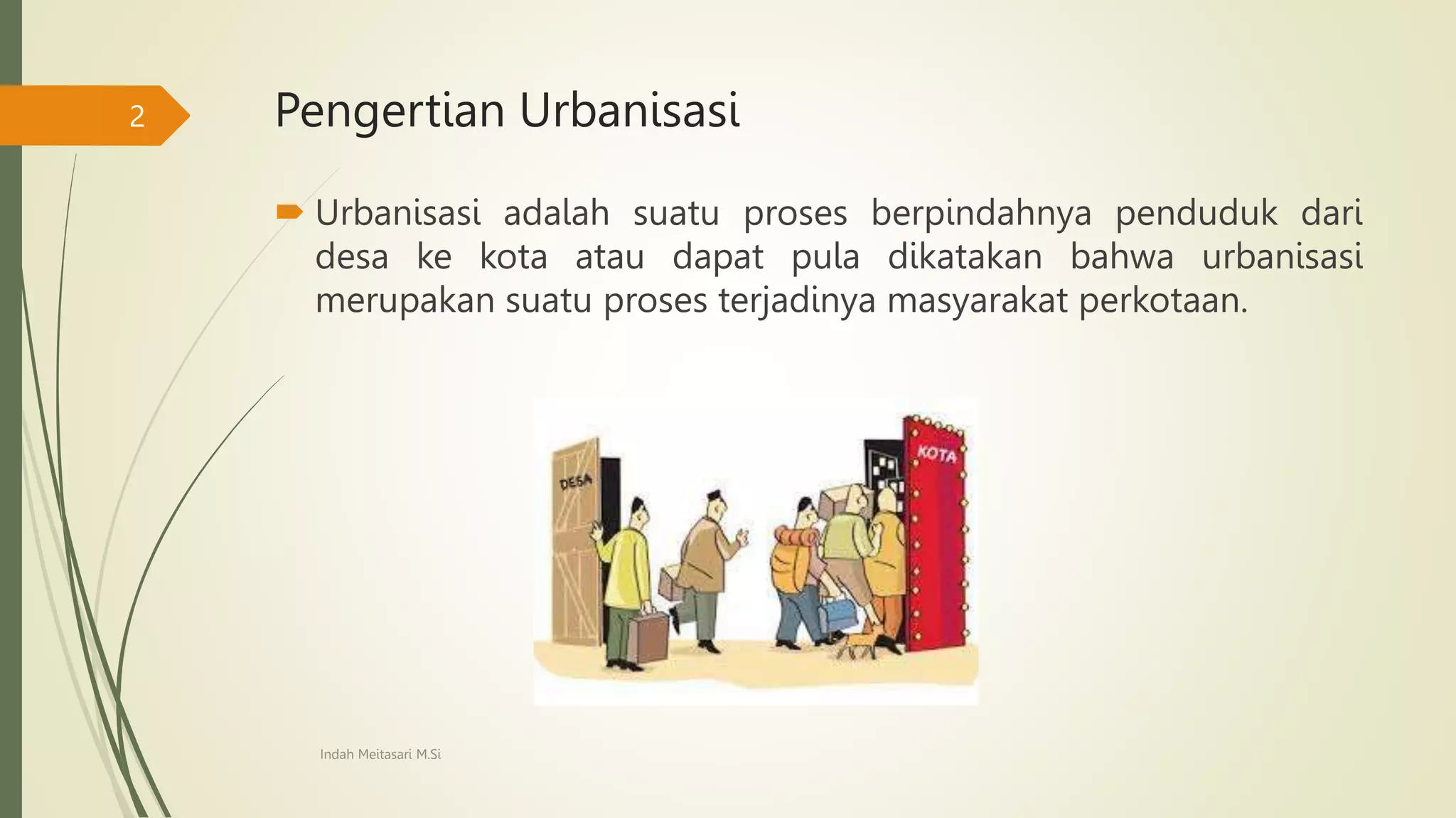 Urbanisasi.pptx