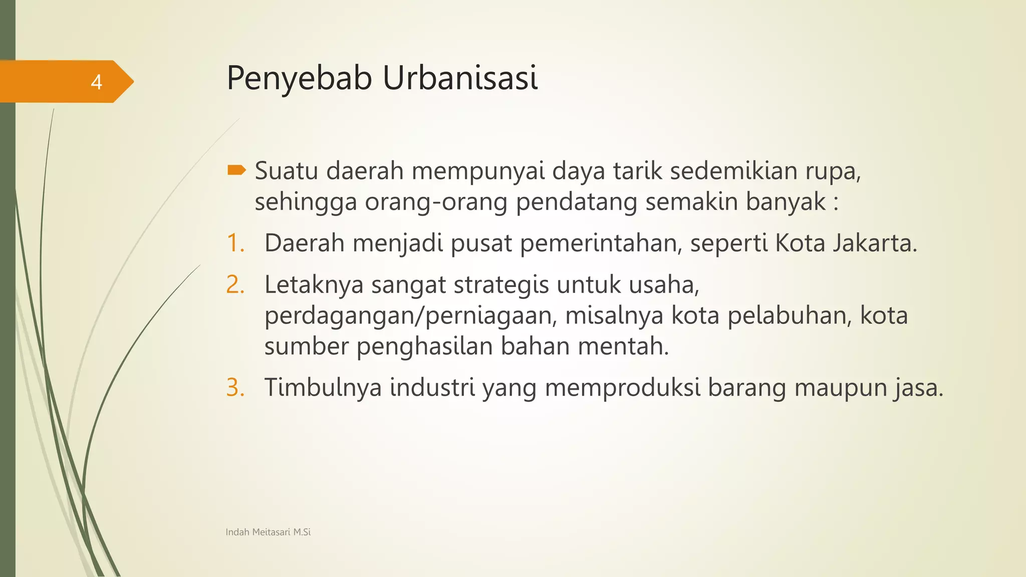 Urbanisasi.pptx