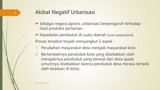 Urbanisasi.pptx